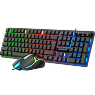 KEYBOARD|K-Snake Mice & Keyboard Combo, headsets Guangzhou Xinhaosheng ...