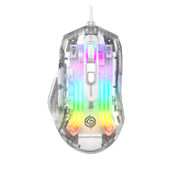 Company Profile|K-Snake Mice & Keyboard Combo, headsets Guangzhou ...